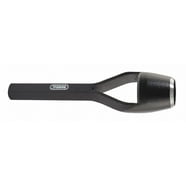 General Tools 1271E Arch Punch, 1/2-Inches - Walmart.com