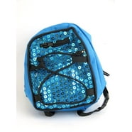 Real Littles, Collectible Micro Backpack with 4 Micro Working Surprises ...