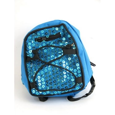 Real Littles, Collectible Micro Backpack with 4 Micro Working Surprises ...