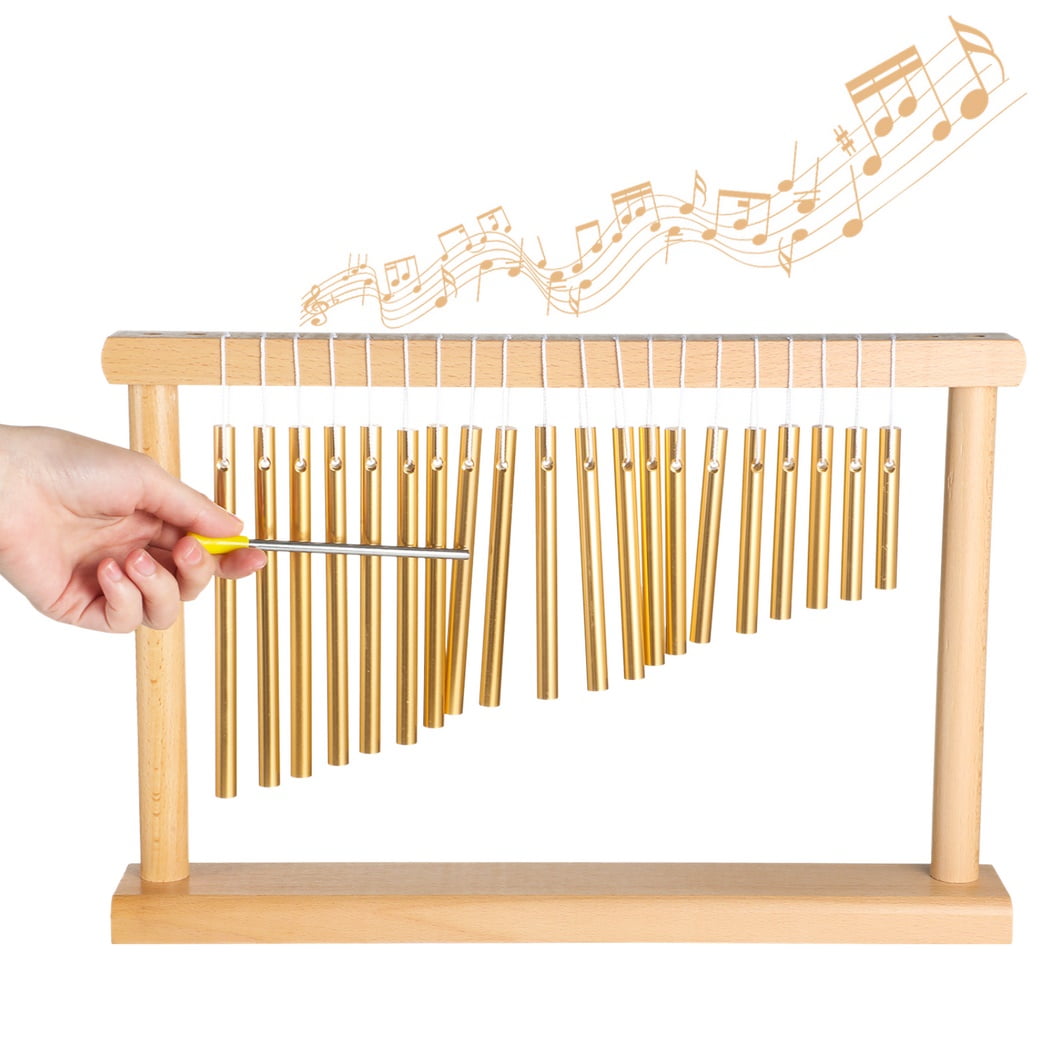 Chimes Instrument
