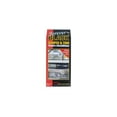 Forever BLACK Bumper & Trim Reconditioner - Retail Kit - Walmart.com