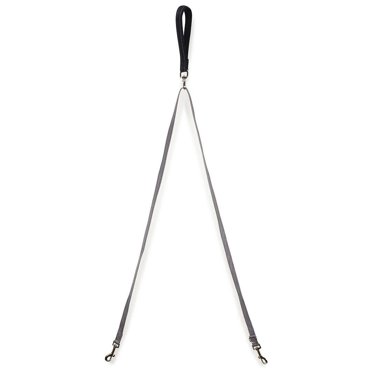 ThunderLeash No-Pull Dog Leash, Small - Walmart.com