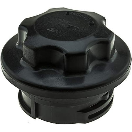 Gates 31296 Engine Oil Filler Cap | Walmart Canada