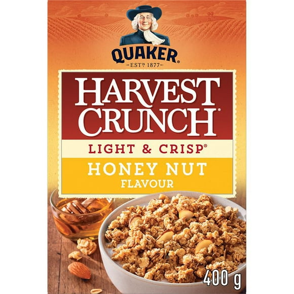Order Cereal & Breakfast Foods Online | Walmart Canada