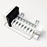 Whirlpool Refrigerator Icemaker Kit W10882923 W10377151 - Walmart.com