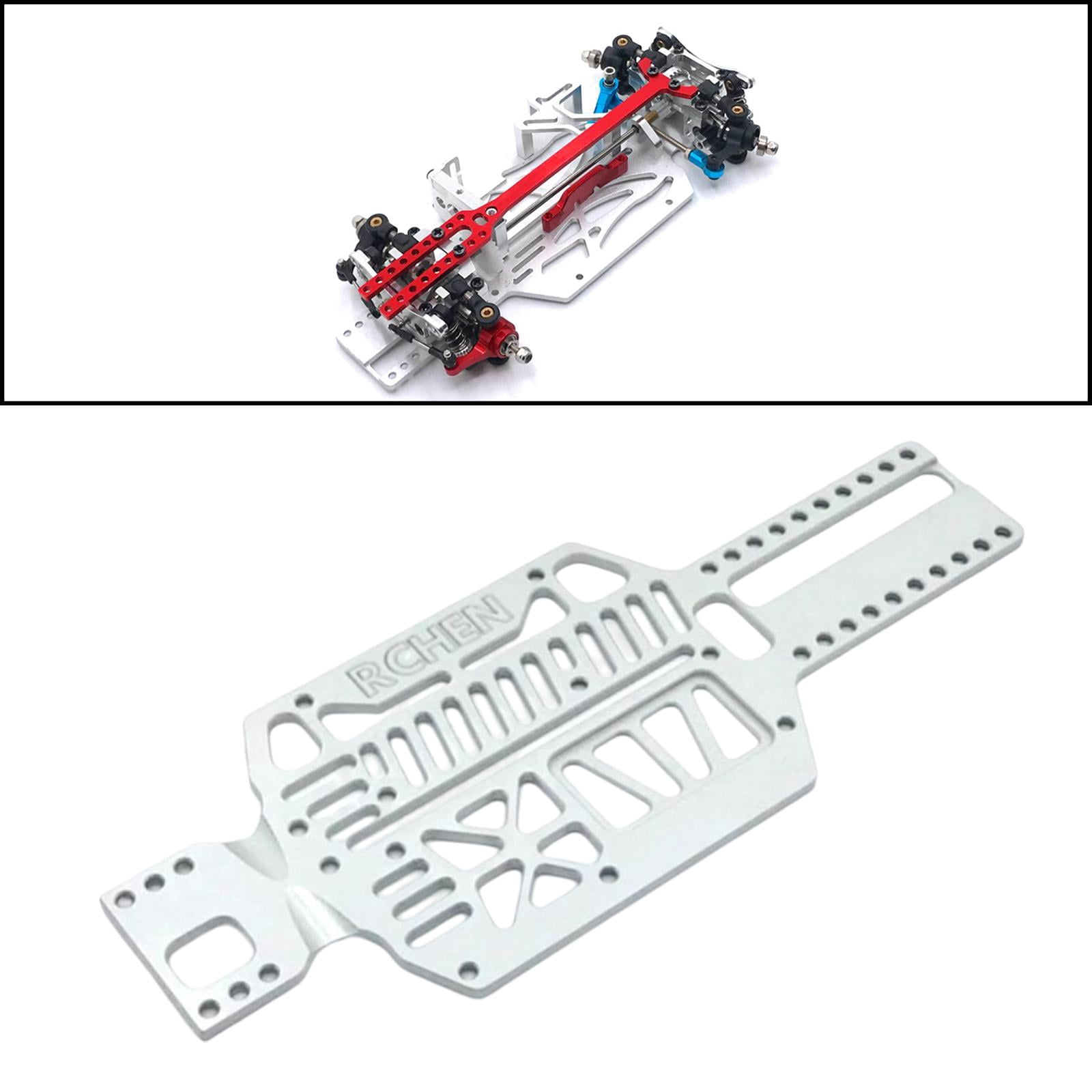 Plate Multi Wheelbase :-Q9 Car Replace Parts , - Walmart.com