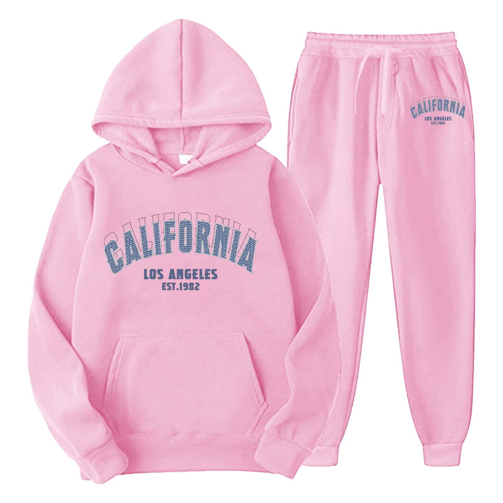 Click here for Willbest Hoodie With Ears Mens Plus Size Casual Lo... prices