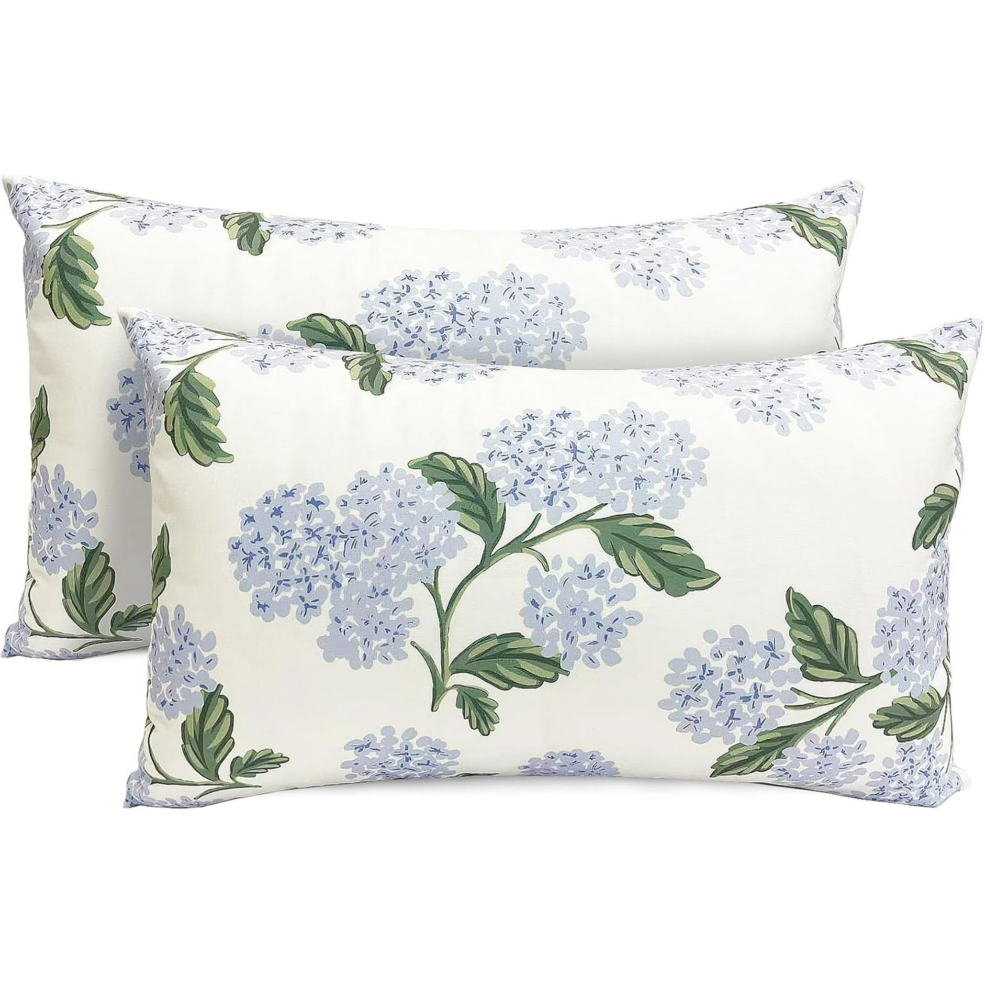 Click here for Linely 20X20 Decorative Throw Pillow Covers Set Of... prices