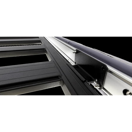 Arb 1780240 Awning Bracket | Walmart Canada