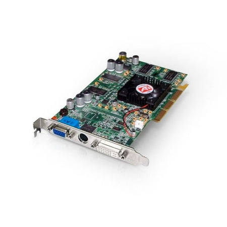 Ati Firegl V3600 Drivers For Mac - paywestern