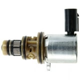 Engine Cylinder Deactivation Solenoid - Walmart.com