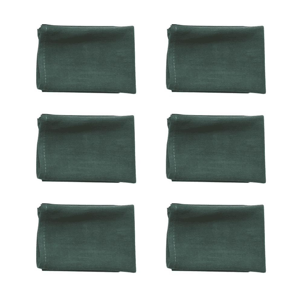 Click here for Greswe Turkish Cotton Napkins (Soft And Comfortabl... prices