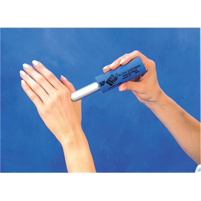 CryoStim gel, 2 ounces - Walmart.com - Walmart.com