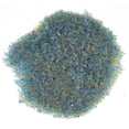 Resintech MBD-30 Color-Indicating DI Mixed Bed Resin 1 cu.ft Box ...