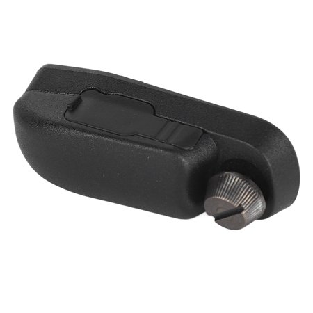 Headset Microphone Audio Adapter,Radio Earpiece Mic Audio Radio Mic ...