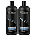 Tresemme 3 In 1 Clean and Replenish Hair Shampoo Plus Conditioner, 28 ...