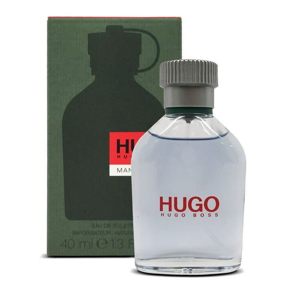 HUGO BOSS | Walmart Canada