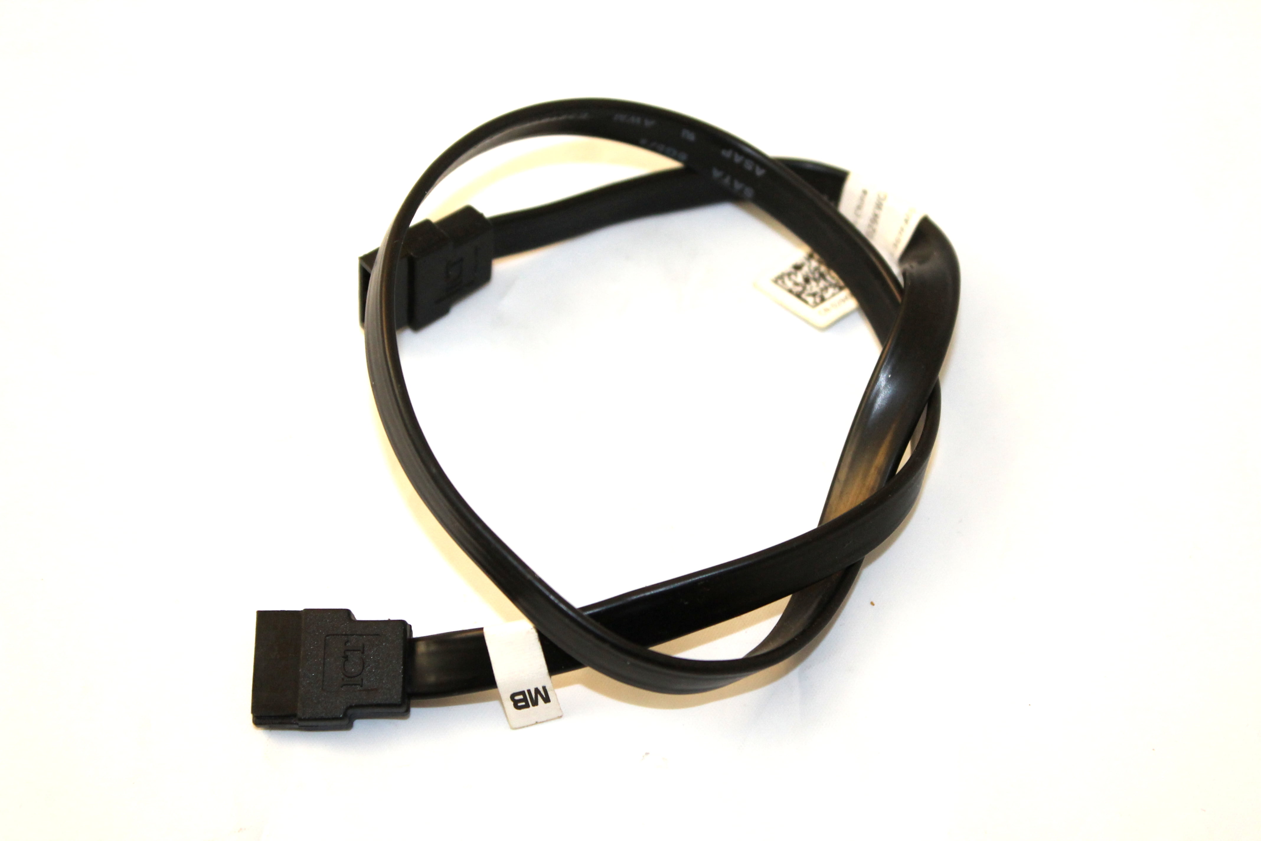 Dell Optiplex 790 990 SFF Black SATA Cable 280mm 16VP1 - Walmart.com