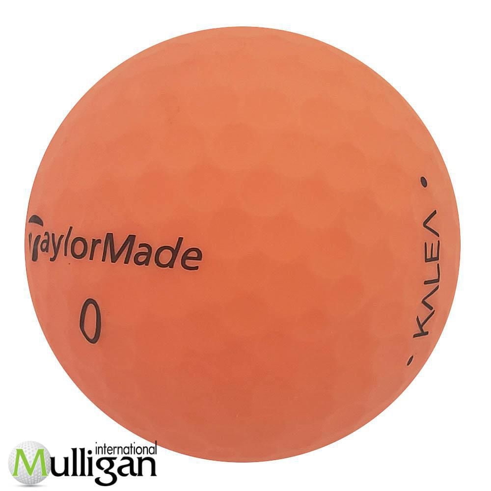 Click here for Mulligan - 12 Taylormade Kalea - Matte 5a Pristine... prices