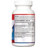 Arthro-7 Healthy Joint & Mobility Supplement, 60-Count Pills - Walmart.com