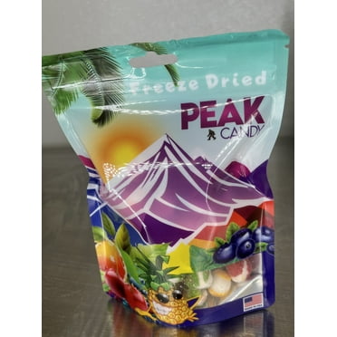 Howe Yogurt Pretzels Chocolate Candy, 11 oz, Bag - Walmart.com