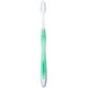 Colgate Wave Gum Comfort Toothbrush, Ultra Soft Compact Head (Colors ...