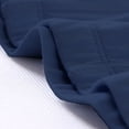 Fancifize Boys' Underwear Kids Boxer Briefs Soft Cotton Lightweight ...