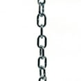 2/0 Passing Link Chain, 10', Peerless Chain Company, #4757210 - Walmart.com
