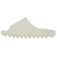 YZY YS-01 Slide Silver Green Cream - Walmart.com