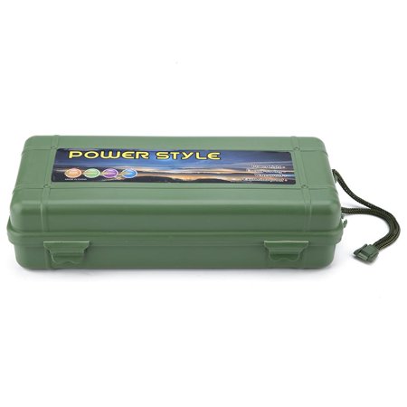 WALFRONT Professional 12 Channel Wireless Fireworks Firing System ...