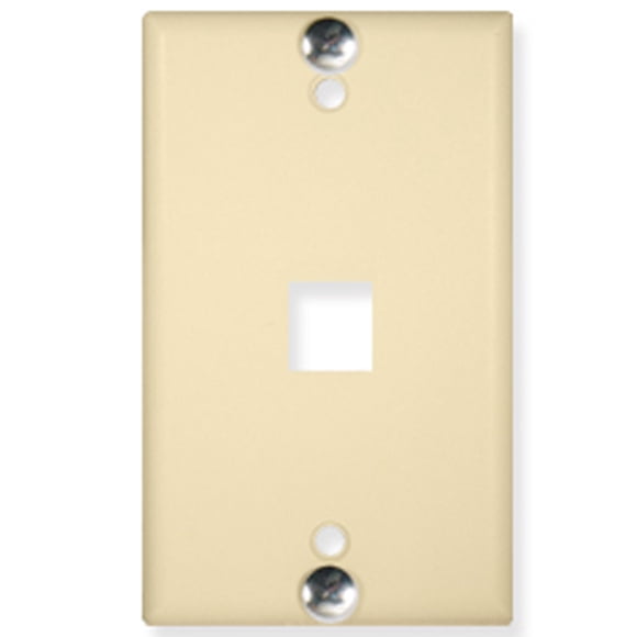 Phone Wall Plates