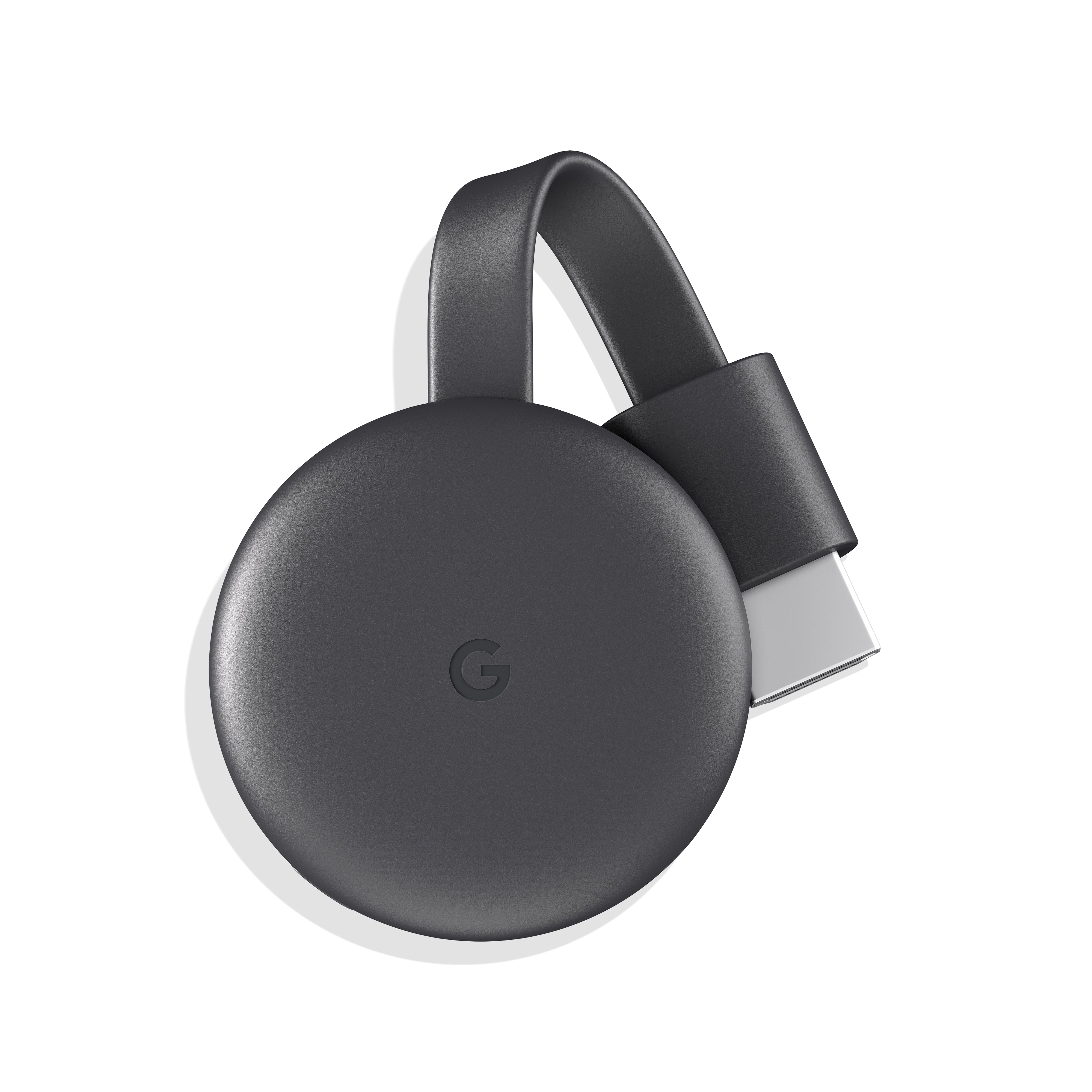 Google Chromecast 3rd Gen NEW Walmart Google Chromecast 3rd Gen NEW Walmart