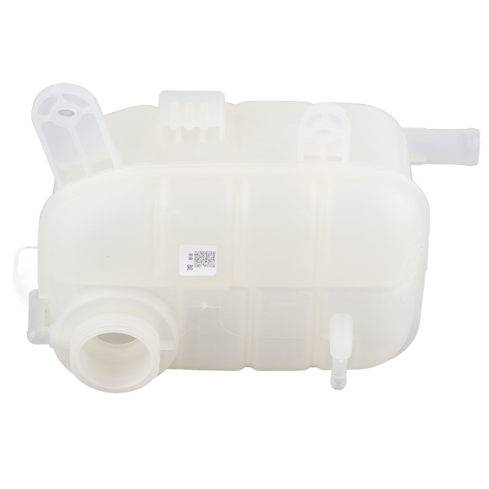 Click here for Zaqw Engine Coolant Reservoir  Leak Proof 95269001... prices