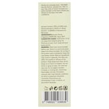 BELLAVITA CEO Man, Cologne for Men, 3.4 oz EDP Spray - Walmart.com