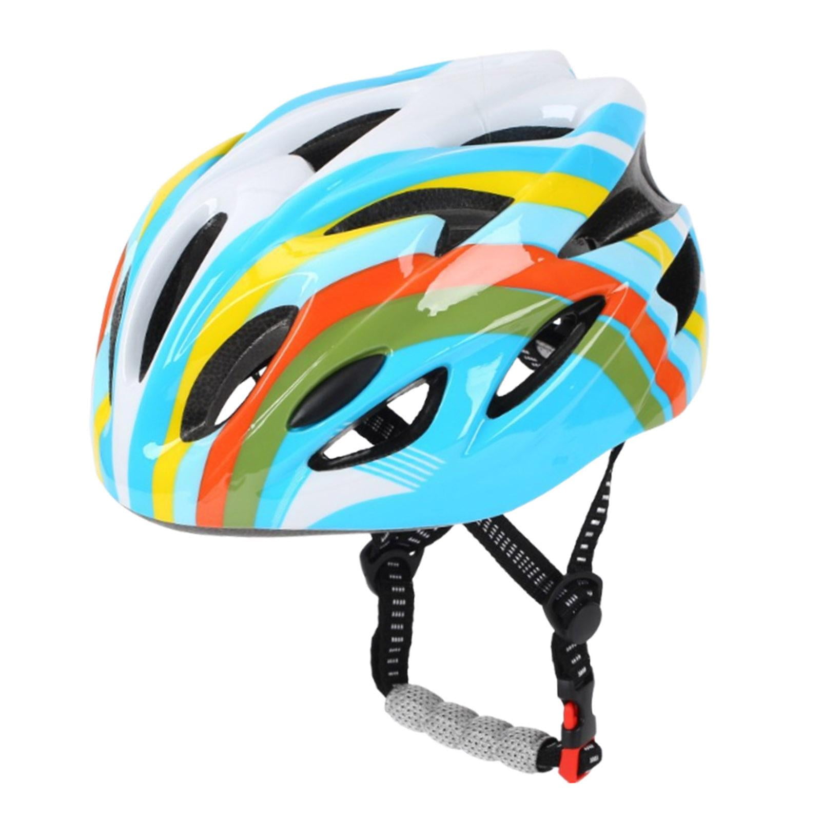 Click here for Jinwen Kids Bike Helmet Toddler For Children Cycli... prices