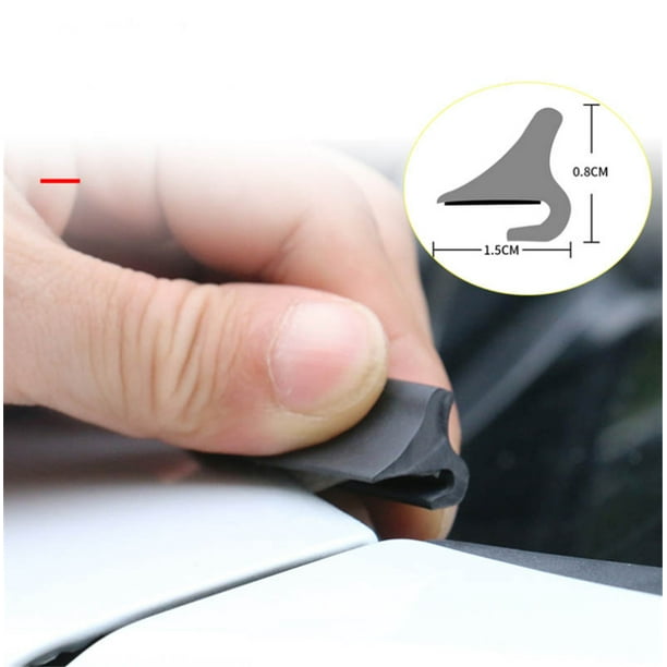 Car Roof Protector