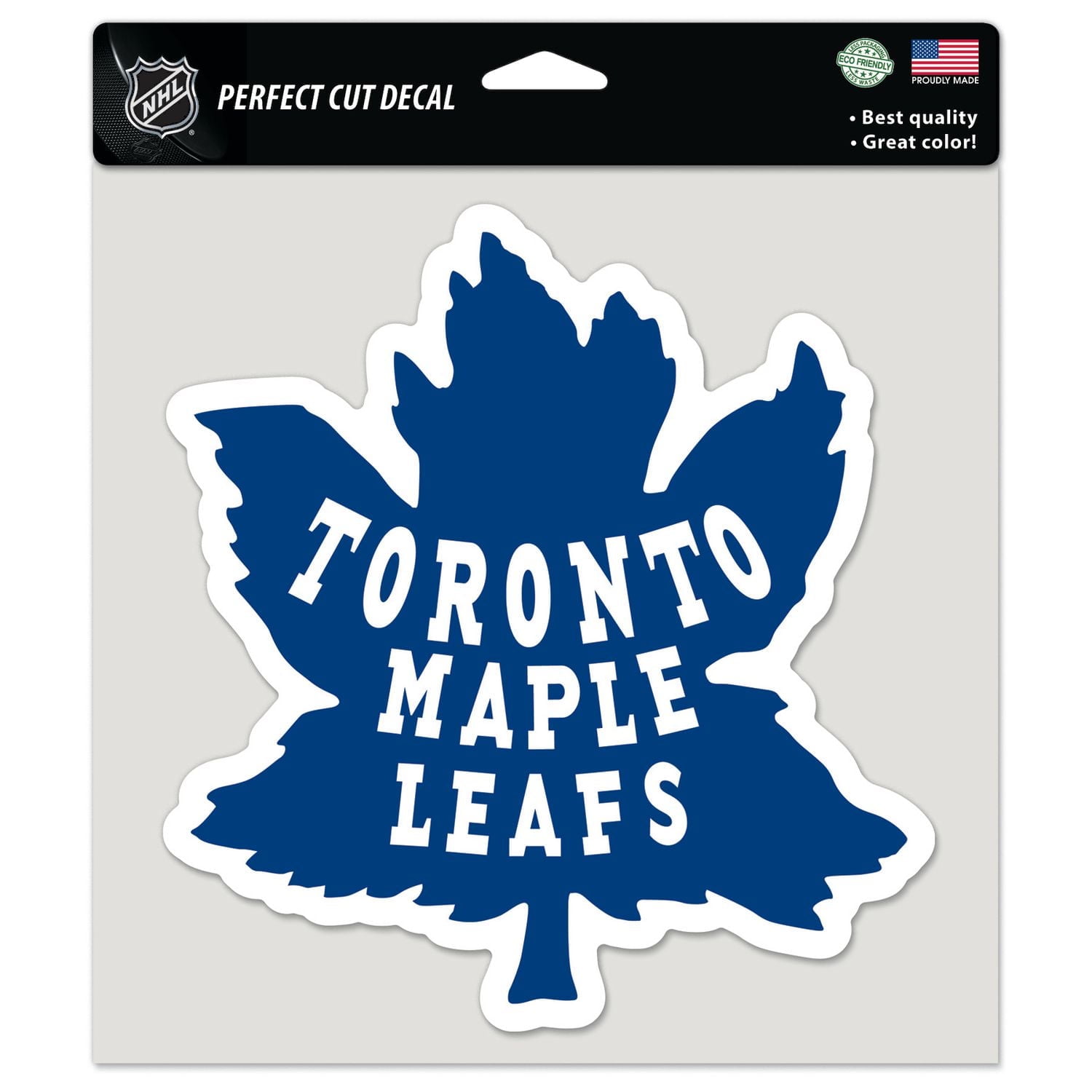 Click here for Team Canada Toronto Maple Leafs / Vintage Nhl Perf... prices