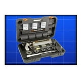 Kinetic Water Ram - Walmart.com