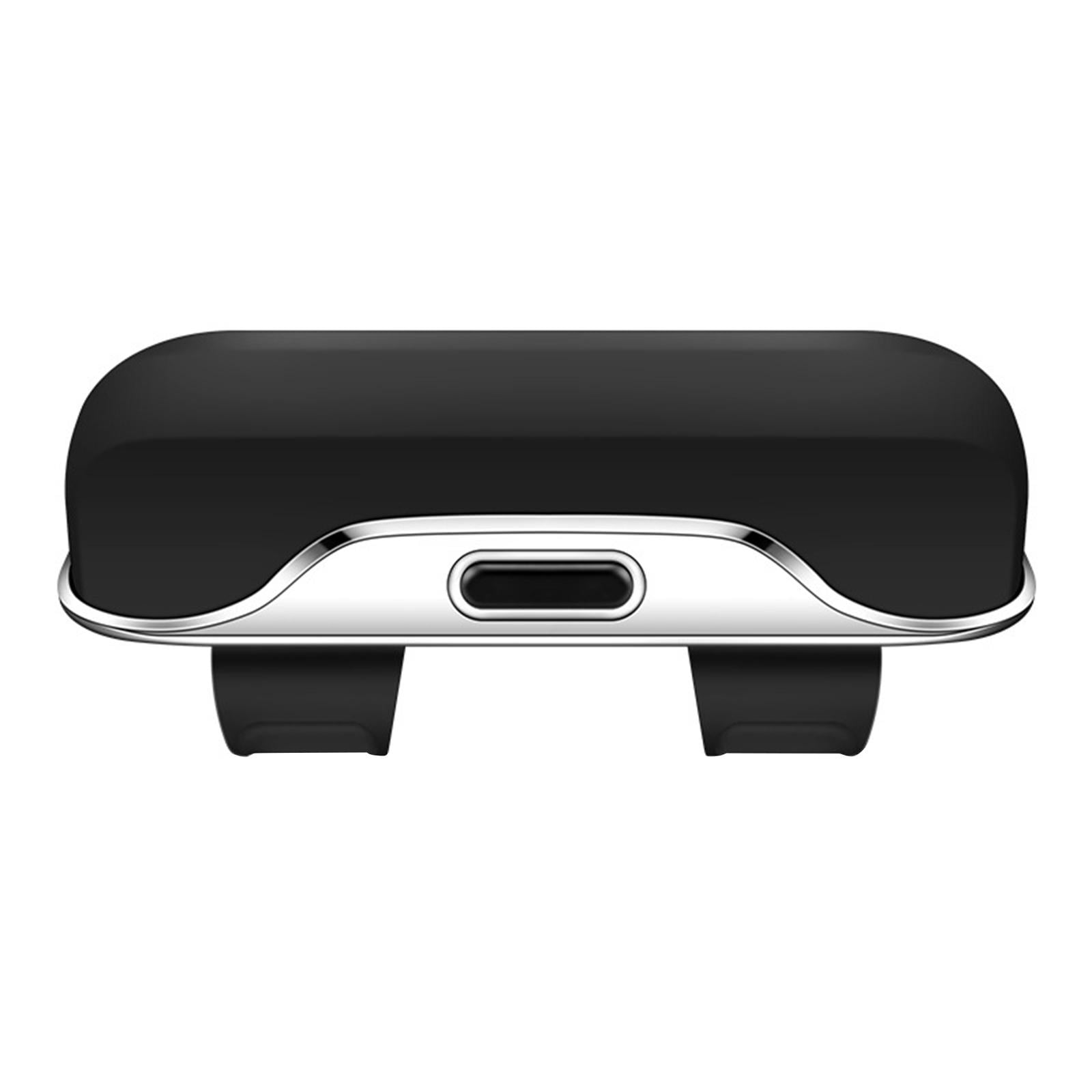 Click here for Milaget Sunglasses Holder For Car Visor Eyewear Co... prices