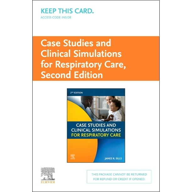 Simulations Examples