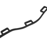 Unique Bargains 12598014 Engine Valve Cover Gasket for Chevy Malibu ...
