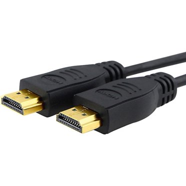 VIVO Black Under Desk Privacy & Cable Management Sleeve Panel 60" Kit ...