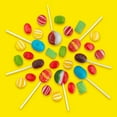 Colombina Fun Mix Bulk Mixture: Sweet & Sour Flavors Assorted Candy, 64 ...