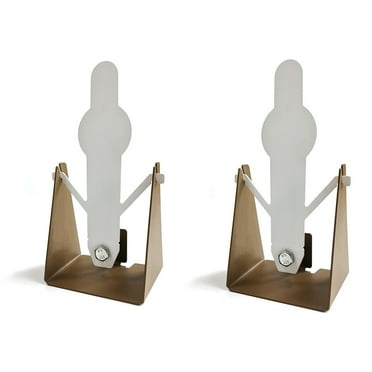 Champion .22 Pop-Up Targets - Walmart.com