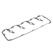 ACDelco GM Genuine Parts 97321295 Lower Valve Cover Gasket - Walmart.com