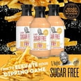 G Hughes Sugar Free Fancy Fry Special Sauce, 16 oz Bottle - Walmart.com