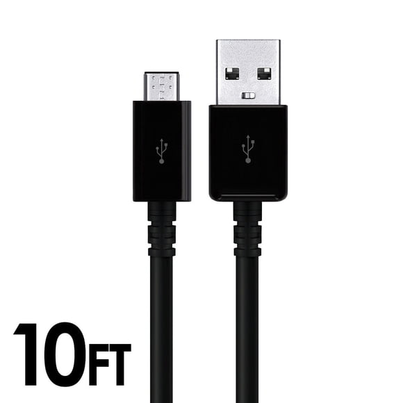 10ft Android Phone Charger