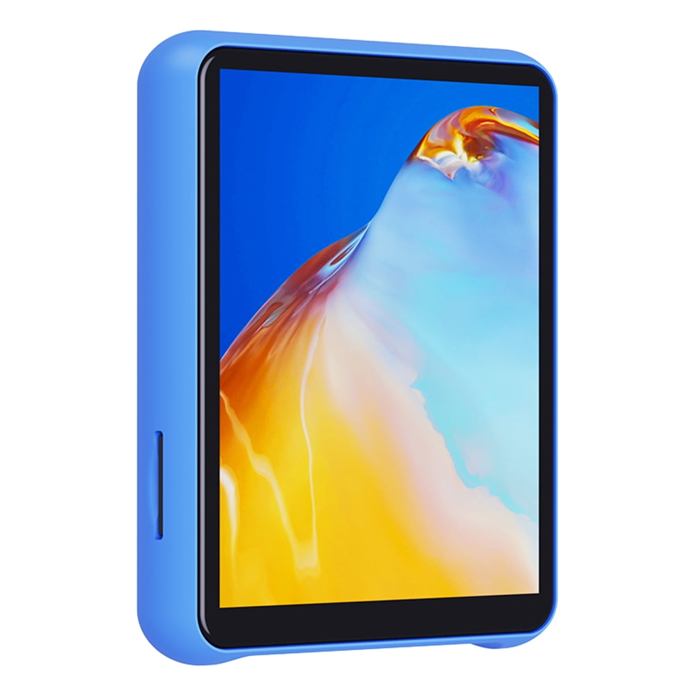 Click here for Tfixol 2.4-Inch High-Clear Screen Mp3 Player Full-... prices