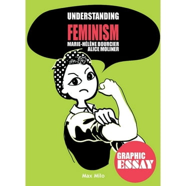 Feminism and Ecology: An Introduction, (Paperback) - Walmart.com