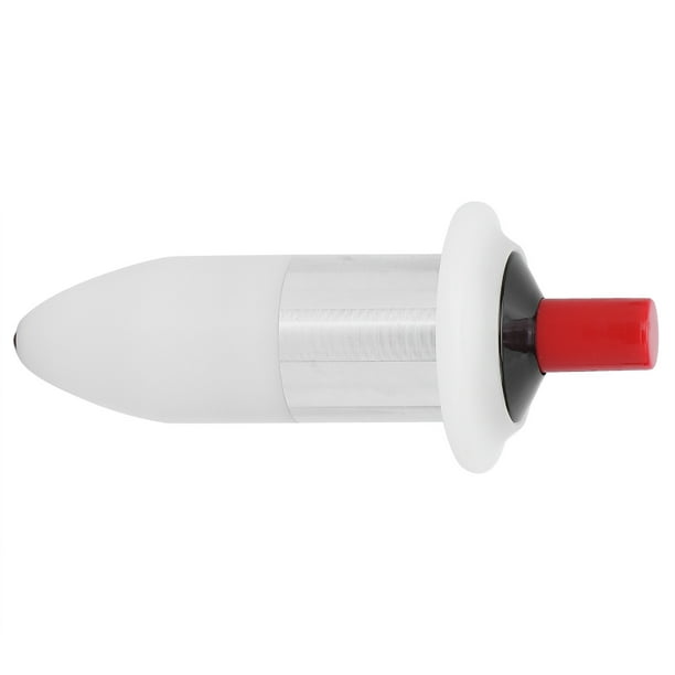 Trigger Point Activator Tool Trigger Point Activator Tool Trigger Point